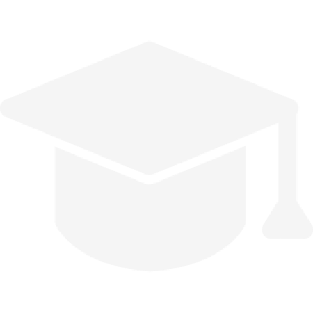 Skill Score - Skooldio สคูลดิโอ... สตูดิโอของคนอยากอัพสกิล