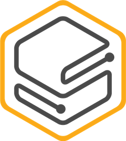 UX/UI Designer Positions